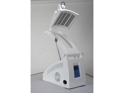 Cina La macchina portatile di terapia della luce del salone di bellezza PDT LED per il CE di cura di pelle ha approvato in vendita