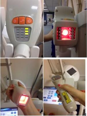 Cina Vuoto di riduzione delle celluliti che dimagrisce il corpo di Sincoheren della macchina che modella sistema in vendita