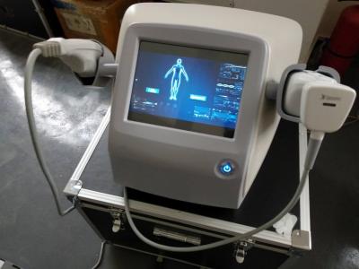 China Portable Wrinkle Remover Machine for sale