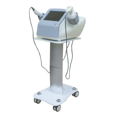 Китай 2 в 1 HIFU и машине перевозчика морщинки машины Liposonic для подтяжки лица/уменьшения тела продается