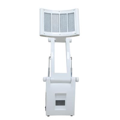 Cina Macchina AC220V/230V di terapia della luce della macchina PDT LED di cura di pelle LED in vendita