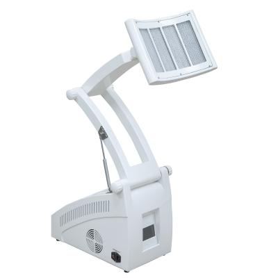 Cina Macchina AC220V/230V di terapia della luce della macchina PDT LED di cura di pelle LED in vendita