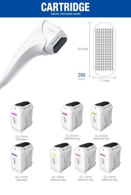 China Ultrasound 3D Machine 15 