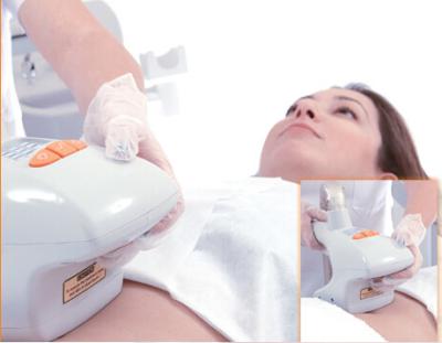 Cina Vuoto rf di FDA che dimagrisce l'attrezzatura di riduzione delle celluliti della macchina per perdita di peso in vendita