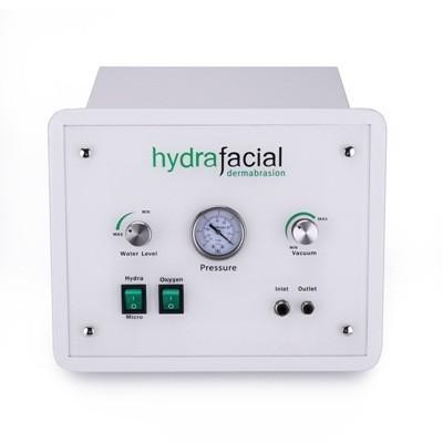 Cina macchina frazionaria della grinza trattamento/250w della pelle del laser 50Hz/60HZ per il fronte in vendita