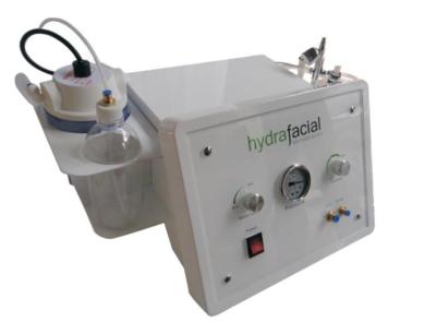 Cina macchina frazionaria della grinza trattamento/250w della pelle del laser 50Hz/60HZ per il fronte in vendita