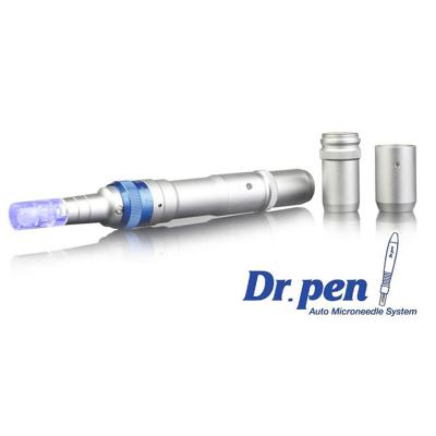 Китай Ручка ODM Microneedle Derma OEM с 12 Needling Pin Pin 36 Nano микро- продается
