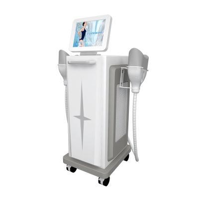 Cina 360 perdita di peso Cryolipolysis che dimagrisce macchina Sincoheren portatile in vendita