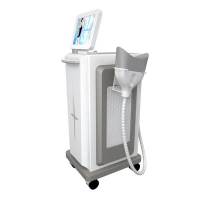 Cina 360 perdita di peso Cryolipolysis che dimagrisce macchina Sincoheren portatile in vendita