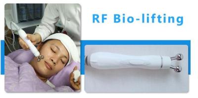 Cina Cura di Jet Peel Machine Facial Skin dell'ossigeno dell'acqua del touch screen che pulisce 6 in 1 in vendita