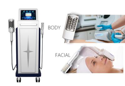 Cina Corpo dell'attrezzatura di bellezza di Endo Roller Therapy Multi Function di vuoto che dimagrisce perdita di peso in vendita