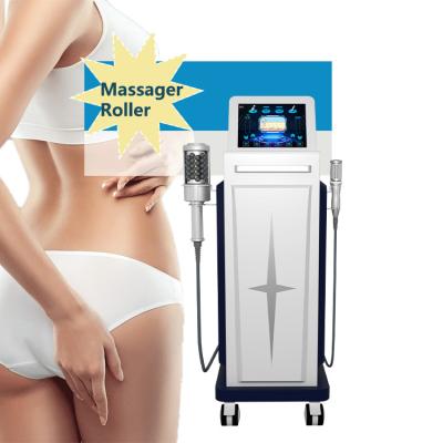 Cina Corpo dell'attrezzatura di bellezza di Endo Roller Therapy Multi Function di vuoto che dimagrisce perdita di peso in vendita