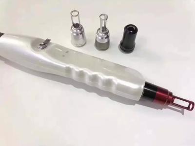 Cina Shr sceglie macchina di depilazione del laser di Elight 480nm Ipl in vendita