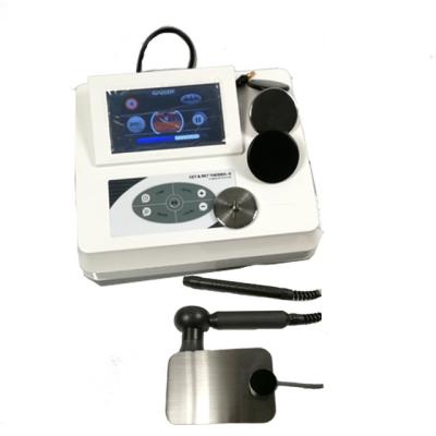 Cina Maceri la macchina monopolare del Cet 1-20j/M Rf Skin Tightening in vendita
