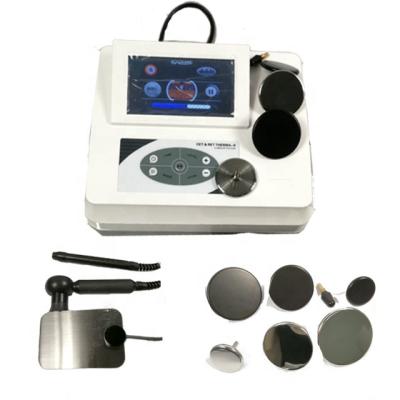 Cina Maceri la macchina monopolare del Cet 1-20j/M Rf Skin Tightening in vendita