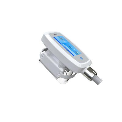 Κίνα 4 παχύ σώμα Sculpting Coolplas Sincoheren Cryotherapy μηχανών παγώματος λαβών προς πώληση