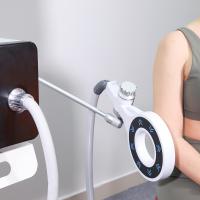China Extracorporeal Eswt Shockwave Therapy Machine Sincoheren for sale