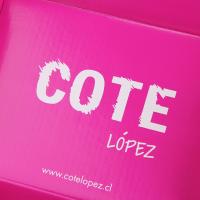 China Customized Size Beauty Packaging Pink Corrugated Mailer Boxes for sale