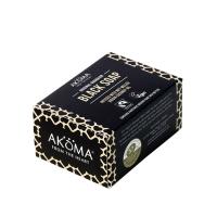 China Customized Wholesale Soap Box Cheap Handmade Packaging Soap Paper Boxes for sale