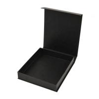 China Gift Cosmetic Set Empty Boxes Packaging For Makeup Brushes Packing for sale