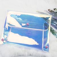 China 20CM Makeup Brush Packaging Biodegradable for sale