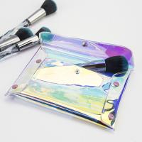 China 20CM Makeup Brush Packaging Biodegradable for sale