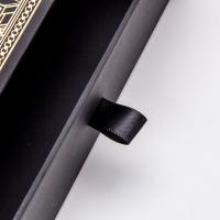 China 150MM 250gsm Perfume Packaging Box for sale
