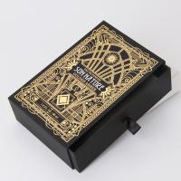 China 150MM 250gsm Perfume Packaging Box for sale