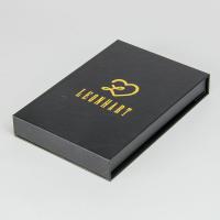China Custom Phone Case Packaging Box EVA Foam For Electronics for sale