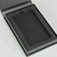 China Custom Phone Case Packaging Box EVA Foam For Electronics for sale