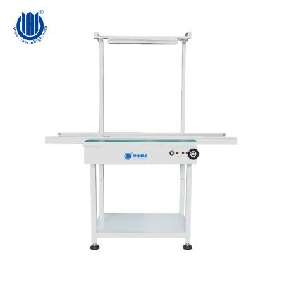 China Velocidade de montagem ideal do sistema de montagem de montagem de superfície 33100cph pick and place machine à venda