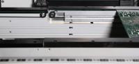 China Tm8 Excel Precision Automatic SMT Pick And Place Machine For 12mm Component for sale
