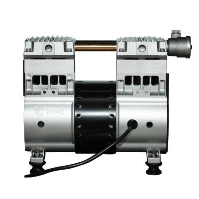 中国 Tm8 1500kg 負荷容量 35000CPH 8頭を持つSMTピックアンドプレースマシン 販売のため