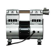 China 8-Head Automatic Pick and Place Machine with Precision PCB Placement for sale