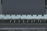 China 8-Head Automatic Pick and Place Machine with Precision PCB Placement for sale