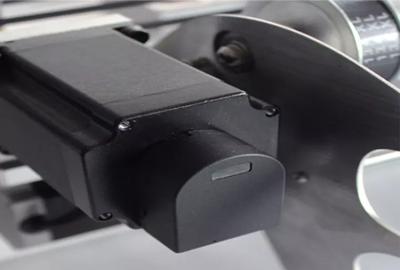 Cina macchina di 2500cph CHM-T36VA SMT Mounter, scelta di SMT & macchina del posto in vendita