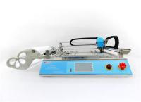China High Precision SMT Mounter Machine for sale