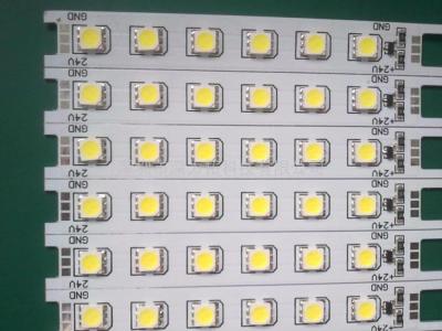 China Trilho de 3 seções que transporta a picareta de PNP SMT e a máquina automáticas do lugar à venda