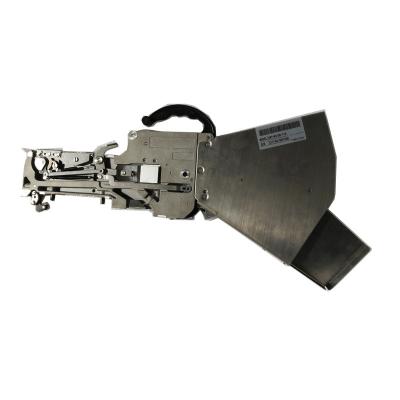 Cina Alluminio dell'alimentatore del Cl 8mm di YAMAHA di alta efficienza di alta precisione in vendita