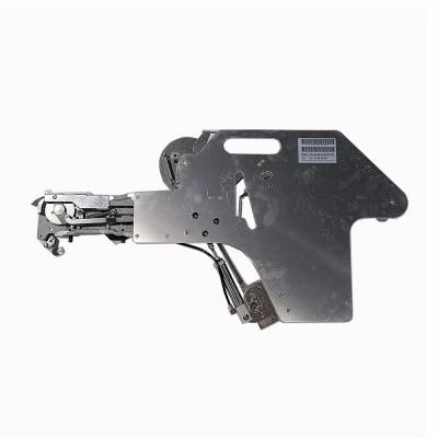 Cina scelta del CL di 24mm Yamaha ed alimentatore accurato dei pezzi meccanici del posto in vendita