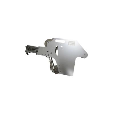 Cina scelta del CL di 24mm Yamaha ed alimentatore accurato dei pezzi meccanici del posto in vendita