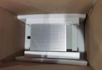 China SMT Production Manual Solder Paste Printing Machine , Stencil Maker Printer for sale