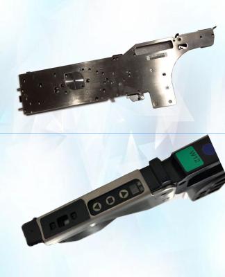 Cina parti dell'alimentatore di SMT dei pezzi meccanici della scelta e del posto di 12mm Fuji NXT in vendita