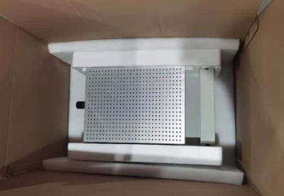 Cina Stampatore manuale dello stampino di SMT di alta precisione, stampatore Easy To Locate della pasta della lega per saldatura in vendita