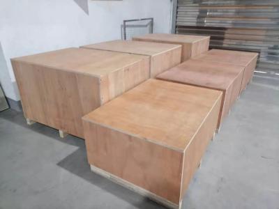 China Picareta da elevada precisão de Charmhigh e máquina Desktop do lugar com sistema Linux à venda
