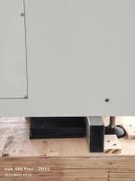 China AC220V High Accuracy SMT Mounter Machine , Pick Place Machine for sale