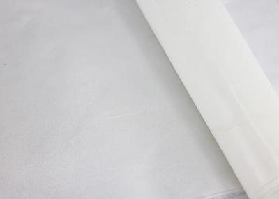 China 0.4 mm espessura revestido de fibra de vidro tecido não inflamável alta resistência à tração à venda