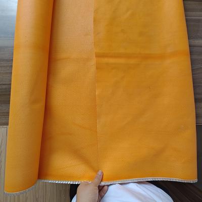 China EN 1869 Branddekken voor auto's Vlammen verstikken Vermijd verspreiding tot 1000°C Hittebestendig Te koop