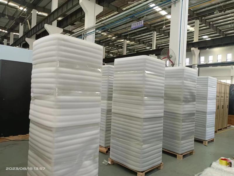 Verified China supplier - Hefei Kimo Electrical Co.,Ltd