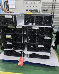 China Factory - Hefei Kimo Electrical Co.,Ltd